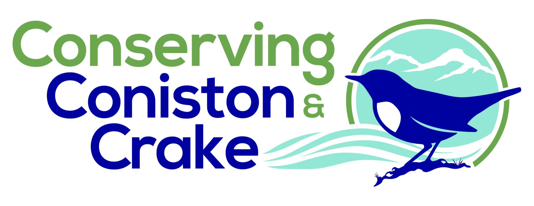 CCC Logo High Res - Becks to Bay